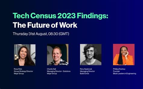 Arrows On Linkedin Futureofwork Warfortalent Tech