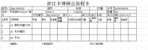 C Asposecells 通过excel模板生产excel数据再打印 八度空间 博客园