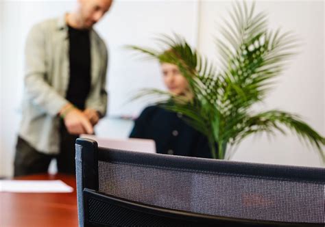 Netsuite Data Migration Strategy And Best Practices