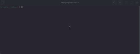 How To List Files In A Directory Ls Command Shiksha Online