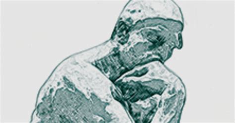 Shouldering Responsibility With Science