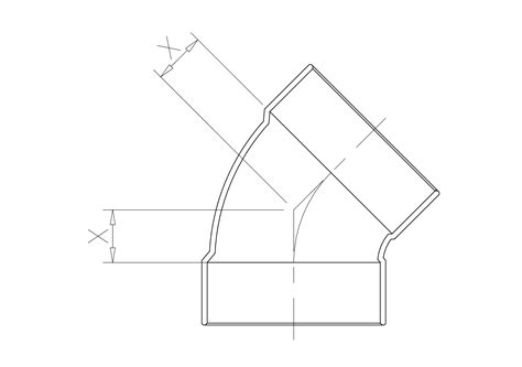 Addgoods2170199761320240502154241