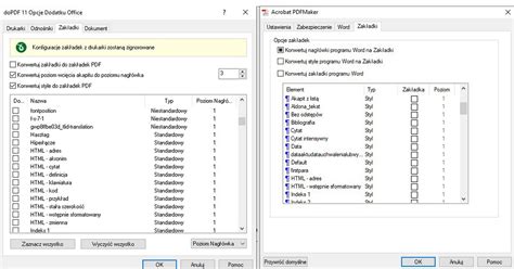 Missing Styles Export To Pdf Adobe Community 13279234