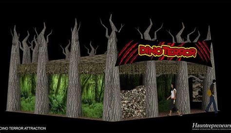 The Triangular Grid System How To Hauntrepreneurs Hauntrepreneurs Grid System Isometric