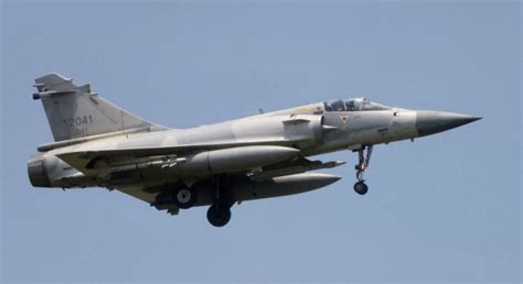 Тайванийн хоолойд Хятадын 66 цэргийн нисэх онгоц 14 байлдааны хөлөг онгоц хамтарсан сургуулилт