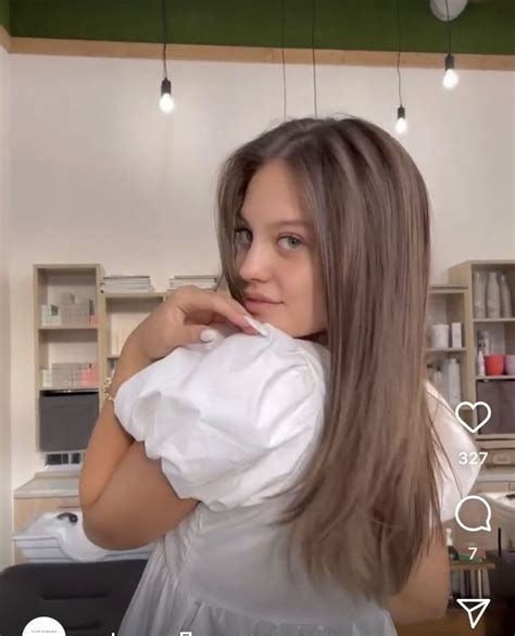 Пин от пользователя Katyusha Katya на доске диля Милые пары Красотки