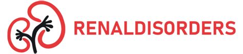What Is Residual Confounding Residual Confounding