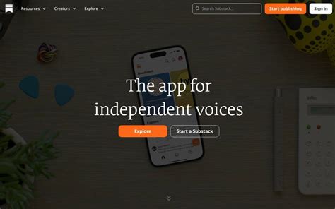 What To Do If Your Sites Favicon Is Not Displayed In Bing