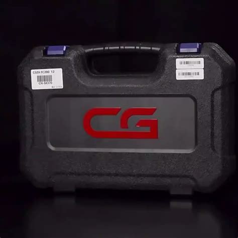 sophia zeng on linkedin car ecu programming tool auto ecu programmer for repair…