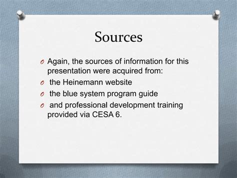 Leveled Literacy Intervention Pptx