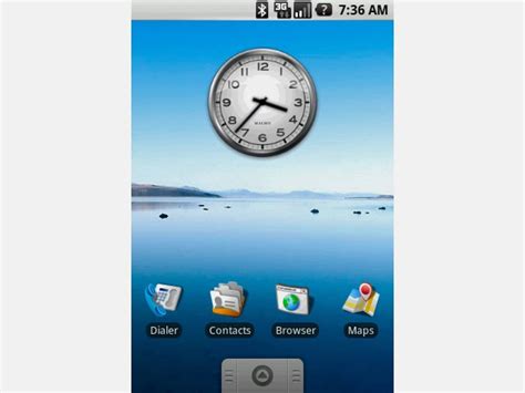 biografía de linus torvalds el creador de linux blog linux