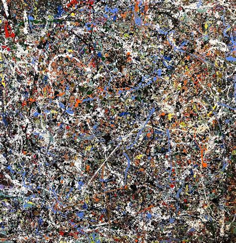 Evolve Love Art Evolveloveart • Instagram Photos And Videos