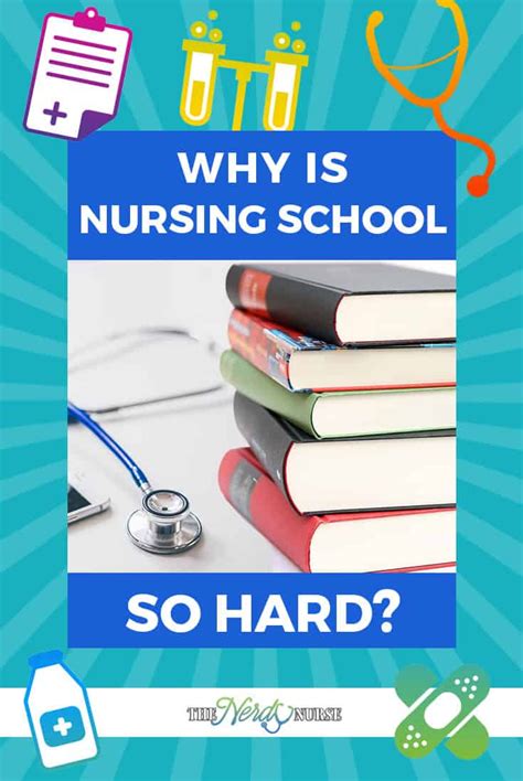 What Does The Npo Medical Abbreviation Mean Artofit