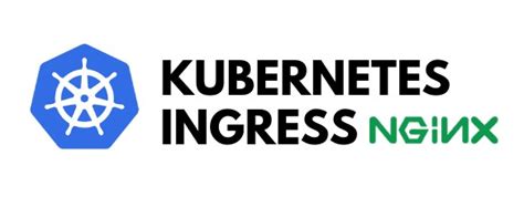 Blog Potencia Tu Arquitectura Kubernetes Nginx Plus Como Ingress