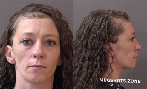 Baker Alexis Skye 02202024 Hamilton County Mugshots Zone