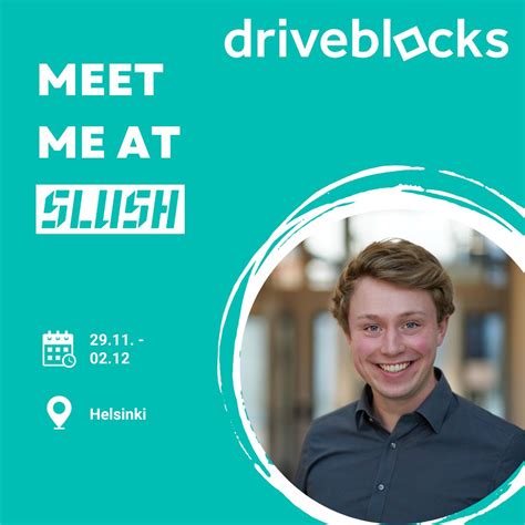 Alexander Wischnewski On Linkedin Mapless