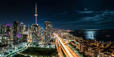 Just Published Australian Multiculturalism Survey Findings Report Monash Migration And