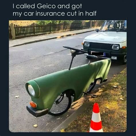 A Moderately Sized Dk Dump Of Stolen Memes For These Trying Times 1814