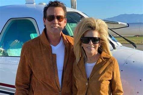 Plane Crash That Killed Christian Diet Guru Gwen Shamblin Caused By Spatial Disorientation Of