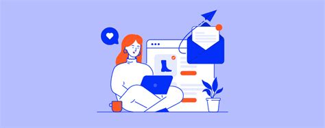 7 Best Woocommerce Subscription Plugins Free And Paid