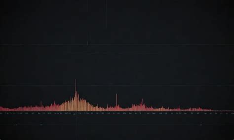 Integrating Exogenous Variables In Time Series Models Using Ml