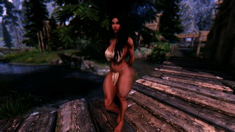 Project Unified Unp Page 108 Downloads Skyrim Adult And Sex Mods Loverslab