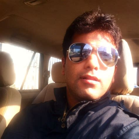 Mohit Bhatia Email Address And Phone Number Bhatia And Sons Owner Contact Information Rocketreach