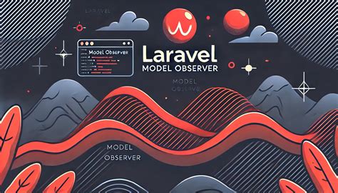 Introduction To Laravel Facade What Is A Facade By Elisha Ukpong
