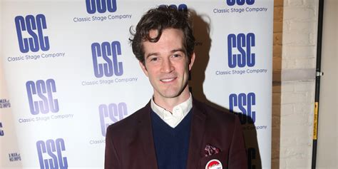 A J Shively And Jason Henderson To Join Jamie Deroy And Friends At Birdland