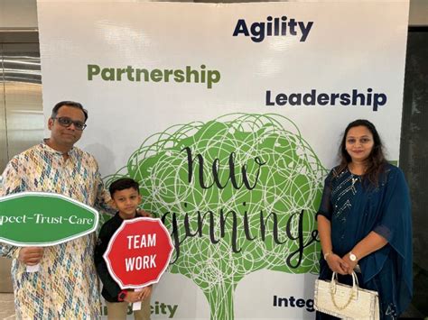 Viral Shah On Linkedin Newbeginning