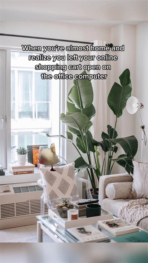 See If Any Data Brokers Are Selling Your Data Privacyhawk Facebook