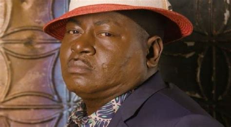 Love And Hip Hop Miami Trick Daddy Introduction Lhhmia Video
