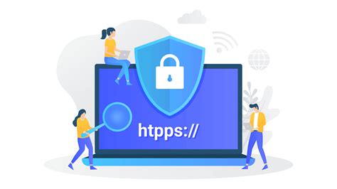 How To Improve Your Blog Security To Avoid Hackers Malware And Other Threats Blogging Guide