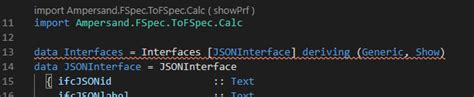 Handling Of Hints Is Incorrect · Issue 311 · Haskellvscode Haskell · Github