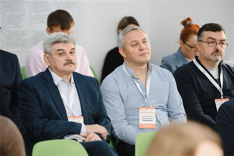 Компании Ростовской области могут получить грант до 12 млн рублей