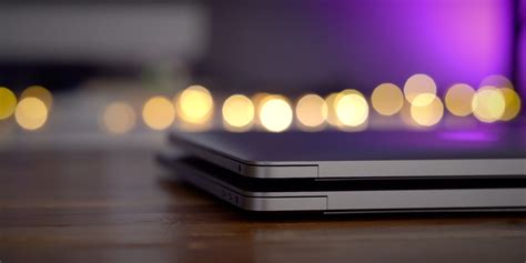 Malwarebytes Mac Threat Detections Are Increasing But Its A Nuanced Situation 9to5mac