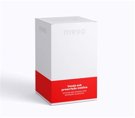 Assert 25mg Momenta Caixa Com 30 Comprimidos Revestidos Mevo Farma