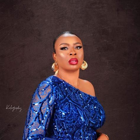 Sheila Odiley Sheilaodiley On Threads