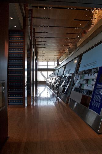 File Timeline FranaWiki