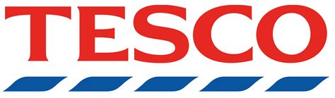 Tesco Grocery 1 0 Paper