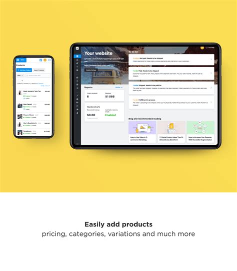 Лучшие плагины для Wordpress сайтов
