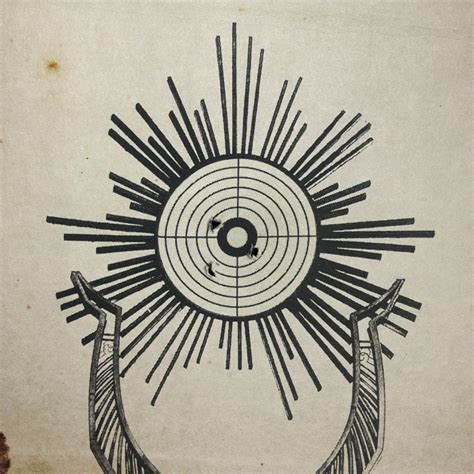 ‎Альбом «Патрон - Single» (Miyagi & Andy Panda) в Apple Music | Мияги ...