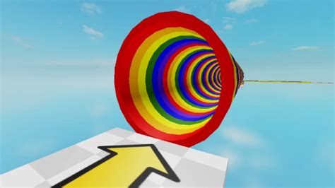 Obby Fácil Roblox