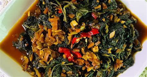 맛있는 깻잎 장아찌 쉽게 만드는법