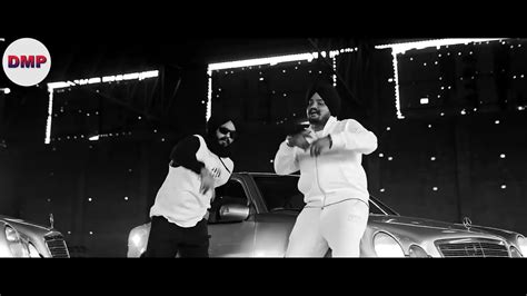 The Last Ride Remake Offical Video Sidhu Moose Wala Wazir Patar