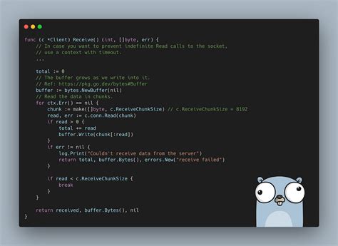 How To Validate Sigma Rules With Github Actions For Improved Security Monitoring By Mostafa