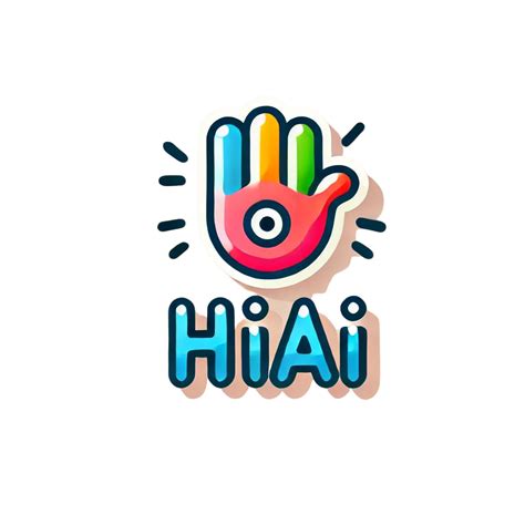 Ask Ai Questions Free Ai Search Engine· Iaskai Is A Free Answer