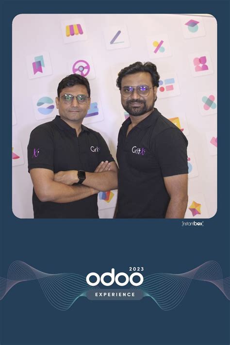Odoo Odooo17 Erp Odoo Odoo17 Odooerp Odoocommunity Odooexperience Odooimplementation