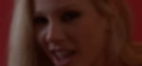 Anette Dawn Nude On The Big Screen Mr Skin