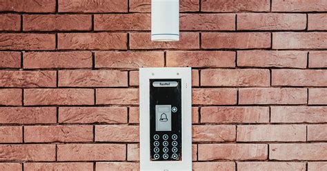 Flutter Home Automation Mobile App Development Appilian